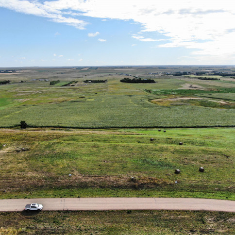 Country Ridge | K & L Homes Inc.